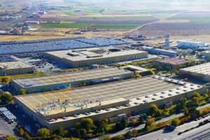 Completed Projects - Refleksfire